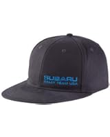 Amazon.com: Subaru Rally Team USA Spray Tee Shirt STI T Shirt Official ...
