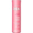 Amazon.com : Cake Beauty Volumizing Shampoo, The Big Big Deal– Body ...