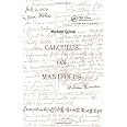 Calculus On Manifolds: A Modern Approach To Classical Theorems Of ...