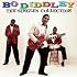 Bo Diddley - The Definitive Collection - Amazon.com Music