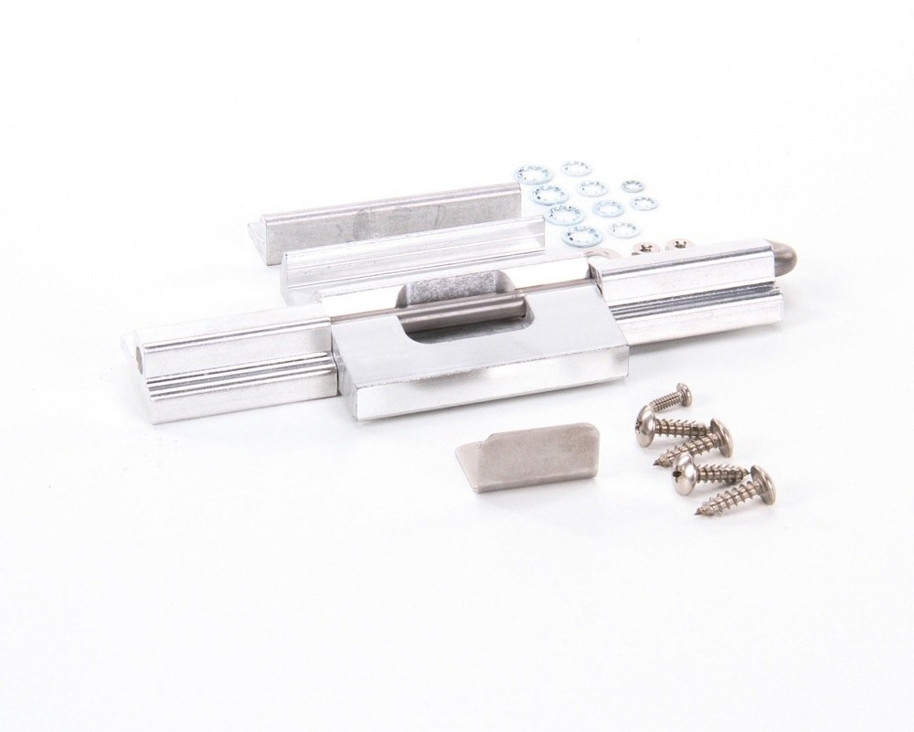 Southco Hidden Panel Latches Southco Inc E2-50-101-20 Push-to-Close ...