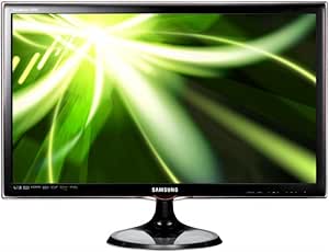 Samsung SyncMaster T27A550 - Televisión Full HD, Pantalla LED 27 ...