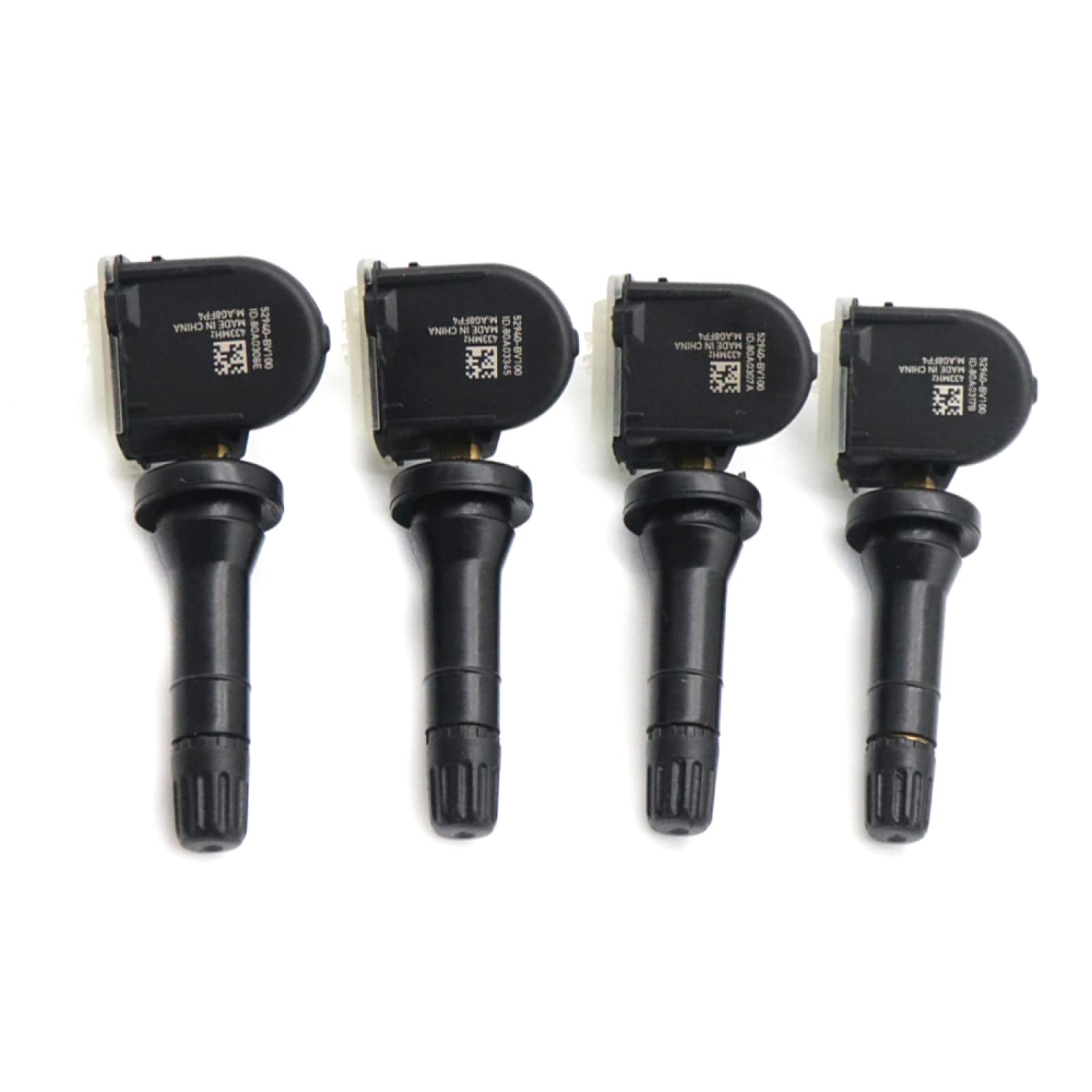 Replacement Sensors Saudi Arabia | Buy Online | Whizz Others