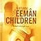 Nurturing Eeman in Children By Dr. Aisha Hamdan: Dr. Aisha Hamdan ...