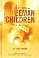 Nurturing Eeman in Children By Dr. Aisha Hamdan: Dr. Aisha Hamdan ...