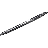 Amazon.com: GM Parts 23214842 High Mount Stop Lamp : Automotive