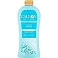 Amazon.com: Calgon Bubble Bath Ocean Breeze, 30 Fl Oz : Beauty ...