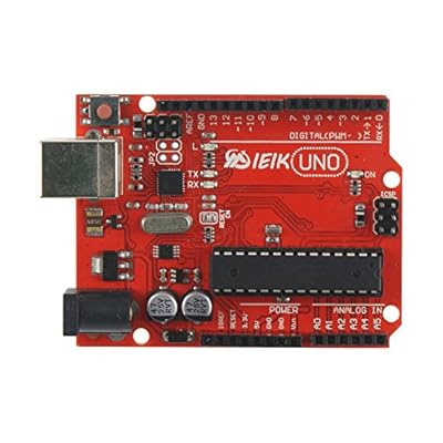 VPD/Humidity controler build low budget (Arduino) | International ...