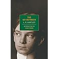 The Go-Between (New York Review Books Classics): L.P. Hartley, Colm ...