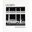 Amazon.com: Dorps: The Small Towns of South Africa (9781869193942 ...
