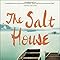 The Salt House: A Novel: Lisa Duffy: 9781501156557: Amazon.com: Books