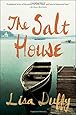 The Salt House: A Novel: Lisa Duffy: 9781501156557: Amazon.com: Books