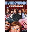 Amazon.com: Dumbstruck: Bob Ashman, Maria Ashman, Robert J. Ashman ...