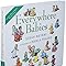 Everywhere Babies lap board book: Meyers, Susan, Frazee, Marla ...