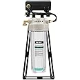 Amazon.com : FS-TFC Pool Water Leveler Control Sentry with Filtration ...