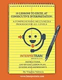 Amazon.com: Note-taking for Consecutive Interpreting (Translation Practices Explained ...
