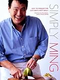 Blue Ginger: East Meets West Cooking with Ming Tsai: A Cookbook: Tsai ...