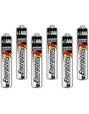 Amazon.com: AAAA - Household Batteries: Health & Household