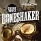 Boneshaker: 1 (The Clockwork Century): Amazon.co.uk: Cherie Priest ...