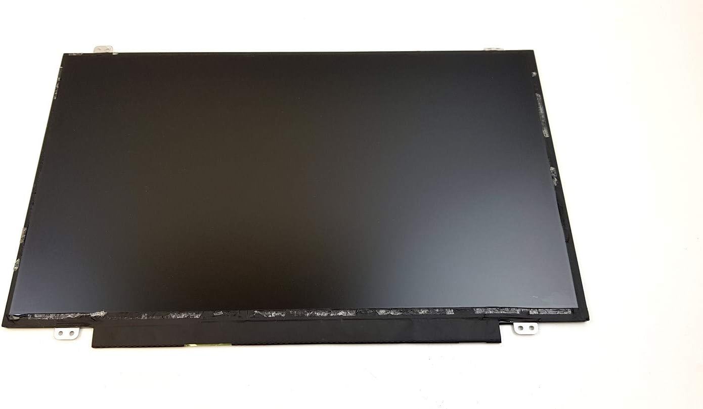 Amazon.com: Generic LCD Replacement Display - FITS BOE NV140FHM-N46 14. ...