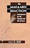 The Maillard Reaction in Saudi Arabia | Whizz Biochemistry