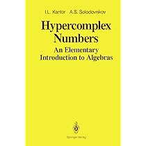 Algebra Ordsky LMS Hyperbolic Network – Michael Ruzhansky