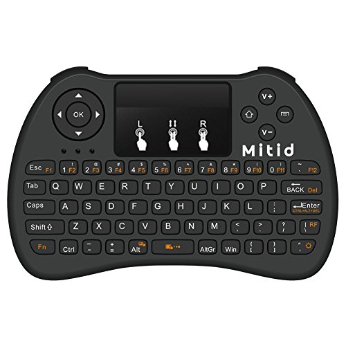 Top 5 Best amazon stick mouse for sale 2017 | BOOMSbeat