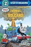Amazon.com: Treasure on the Tracks (Thomas & Friends) (Step into ...
