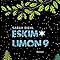 Eskimo Limon 9 : Sarah Diehl: Amazon.de: Bücher
