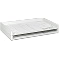 Amazon.com : Safco Products 4897 Giant Stack Tray for 24" x 36 ...