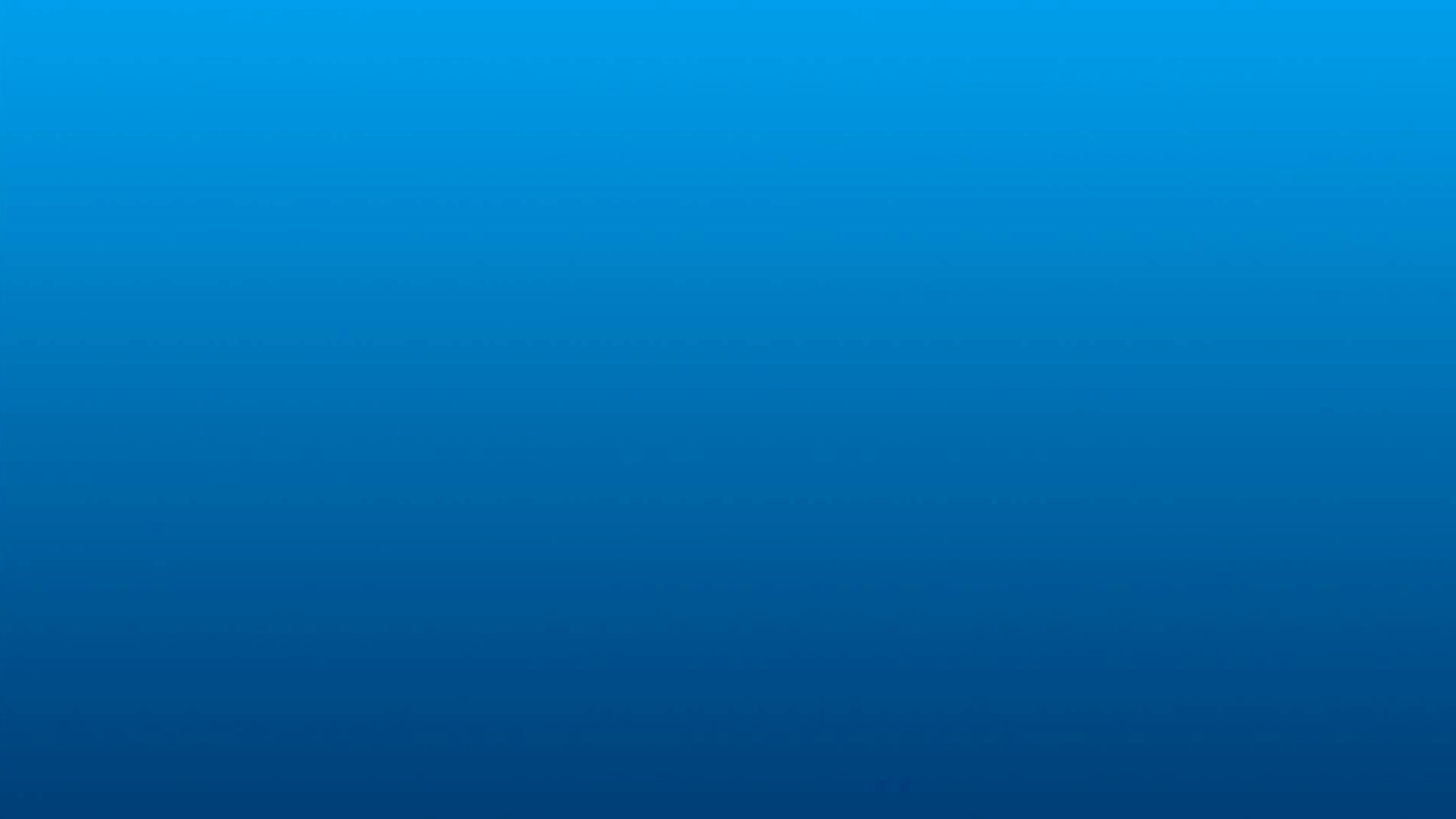 Hidden Objects - Witches' Legacy: The Dark Throne Collector's Edition ...