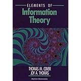 Elements of Information Theory 2nd Edition (Wiley Series in ...
