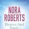 Heaven And Earth: Number 2 in series (Three Sisters Island): Amazon.co ...