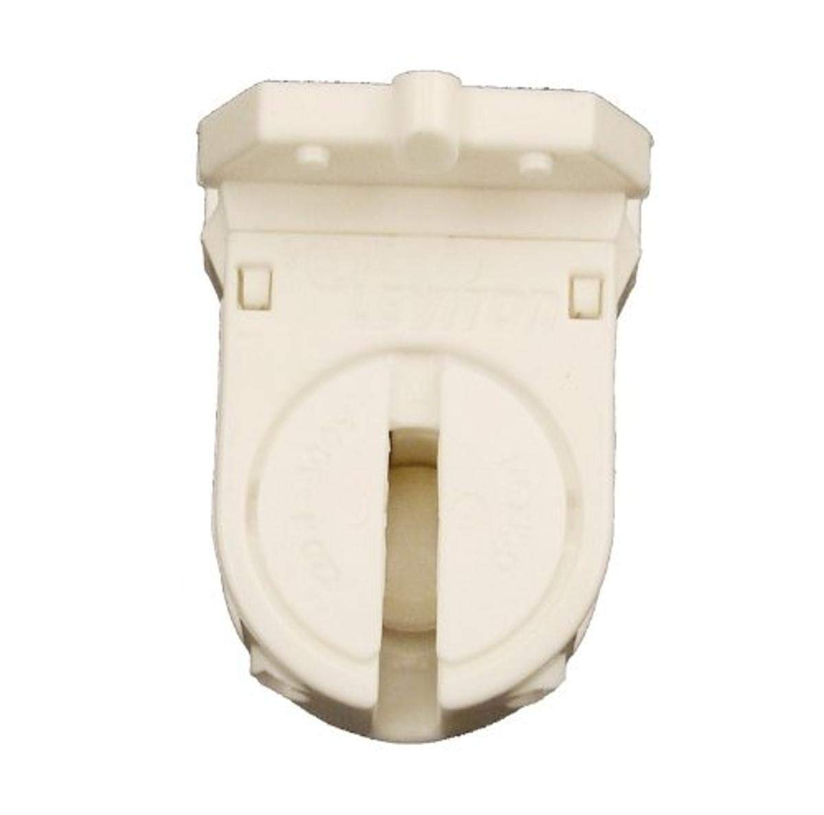 Mua Leviton 13654-SWP Miniature Base, T5 Bi-Pin, Standard Fluorescent ...