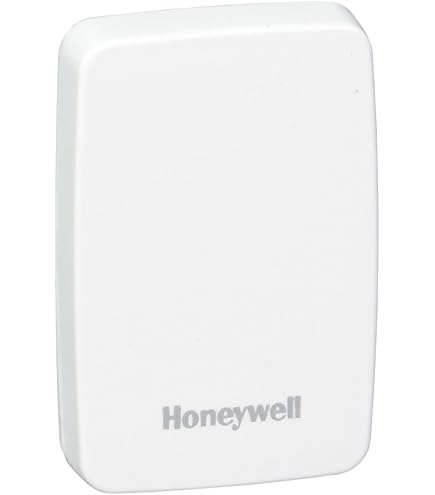 Honeywell Outdoor Temperature Sensor