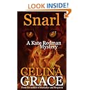 Snarl (A Kate Redman Mystery: Book 4) (The Kate Redman Mysteries ...