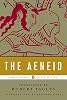The Aeneid (Penguin Classics Deluxe Edition) in Oman | Whizz Ancient ...