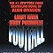 Amazon.com: Footfall (9780345323446): Larry Niven, Jerry Pournelle: Books