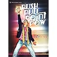 Amazon.com: Push Pull Point POW : Tim Hawkins: Movies & TV