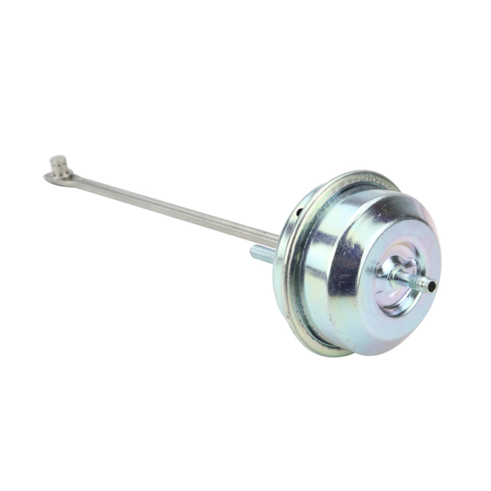 Mua Turbo Wastegate Actuator 2740903280 2740903480 Compatible with ...