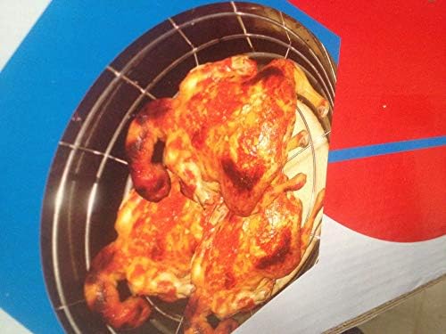 Home Master Electric Mandi Maker - HM-895 price in Saudi Arabia ...