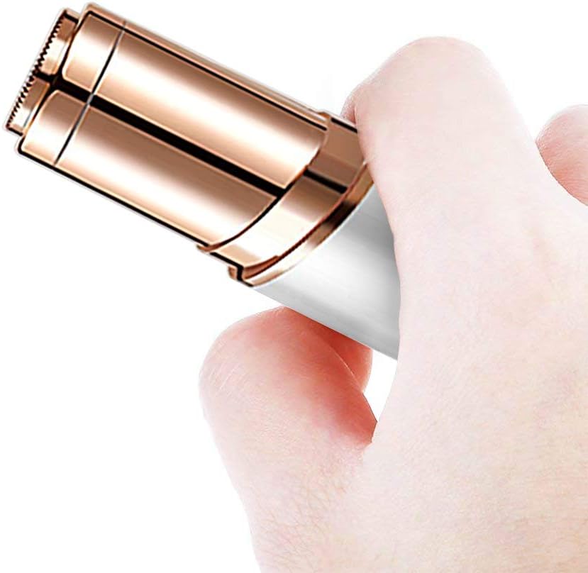 Sticky Stuff Remover: Amazon.co.uk: Kitchen & Home