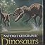 National Geographic Dinosaurs: Paul Barrett, Raul Martin, Kevin Padian ...