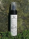 Amazon.com: Honda Genuine 08703-R513AH-A1 Rallye Red Touch-Up Paint Pen ...