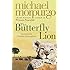 Shadow: Michael Morpurgo: 9781250039965: Amazon.com: Books