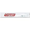 Amazon.com : COLGATE Individually Cello-Wrapped Toothbrushes, Soft ...