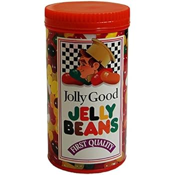 Amazon.com: Forum Novelties Large Snake Surprise Box Magic Magician ...