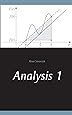 Analysis 2: Amazon.de: Knut Smoczyk: BÃ¼cher