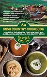 The Irish Pub Cookbook: (Irish Cookbook, Book on Food from Ireland, Pub ...