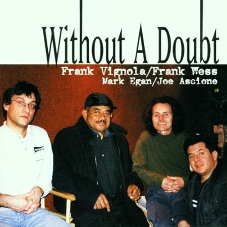 Without a Doubt: Amazon.co.uk: CDs & Vinyl